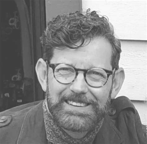 Nick Howlin Shoreline Partners