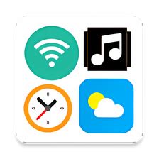 Shortcut Tool Control Floating Bar APK Para Android Descargar
