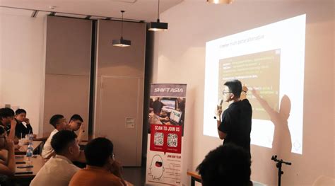 Practical Angular Directives Trung Vo