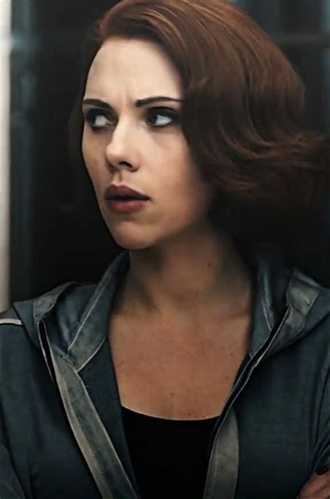 Pin On Mcu Edits Videos