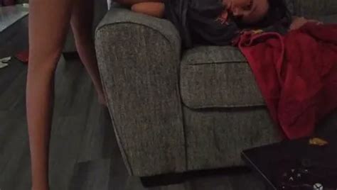 Goth Drummer Sex Doll XHamster