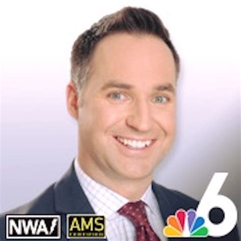 Ryan Phillips Scalia Laboratory For Atmospheric Analysis