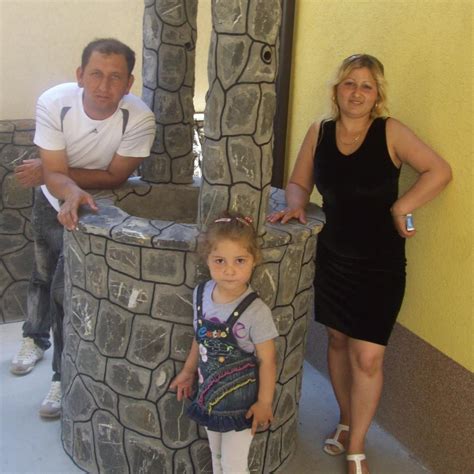 Cedomir Bankovic On Reels Facebook