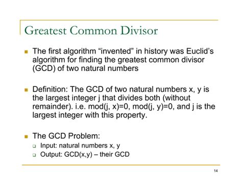 Cp4151 Advanced Data Structures And Algorithms Pdf Programming