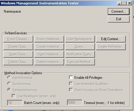 How To Fix WMI Issues Automatically All About Microsoft Endpoint Manager