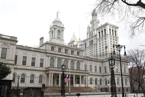 remzi guvenc kulen on linkedin new york becomes largest city to grant