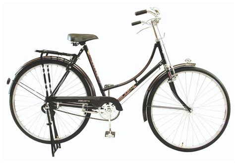 Neelam Cycle Price List Atelier Yuwaciaojp