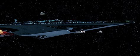 X1s Executor Class Star Dreadnought Wookieepedia Fandom Powered By