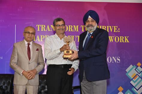 Igl Marketing Cmo Leadership Cleanfuels Toprankers Customer