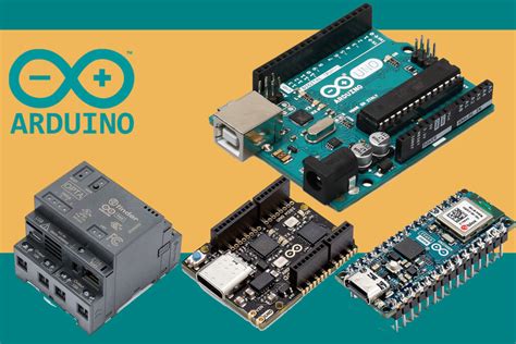 Introduzione Ad Arduino E Arduino Uno Fablabproit