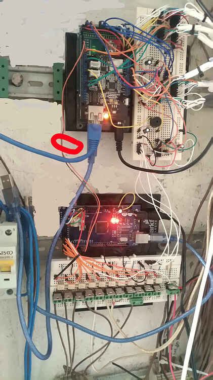 Floating Serial Issue Solved General Electronics Arduino Forum