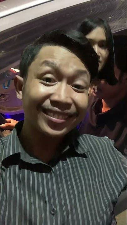 ២៦ កញ្ញា ២០២១ Youtube