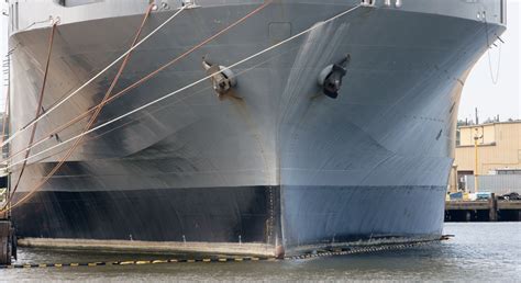 Significance Of Ship Hulls In Maritime History And Design Updated