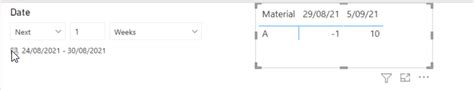 Solved Relative Date Slicer Microsoft Fabric Community