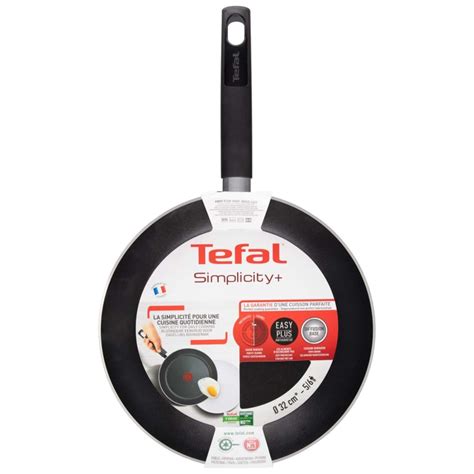 Tefal Frying Pan Briscoes At Spencer Neighbour Blog