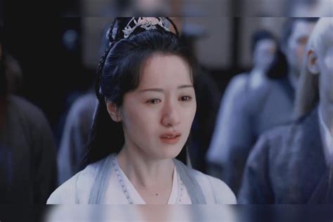 失败是成长的插曲，勇敢是青春的磨炼插曲青春成长