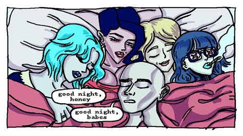 Screaming Head On Steam