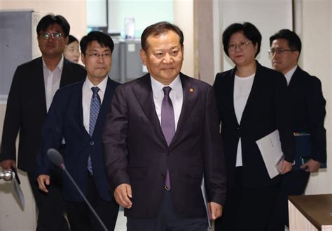 인구비상사태 총력 대응부총리급 인구전략기획부 신설 전국매일신문 전국의 생생한 뉴스를 ‘한눈에