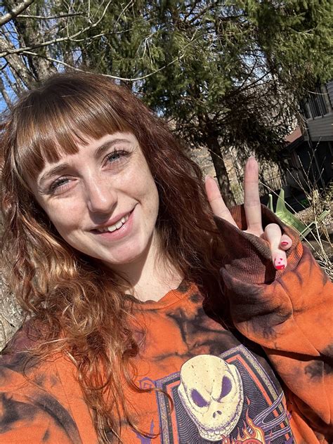 Sunny Day Happy Day R Freckledgirls
