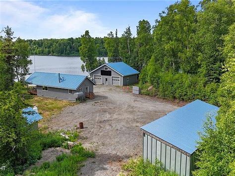 36860 S Oilwell Rd Trapper Creek Ak 99683 Zillow