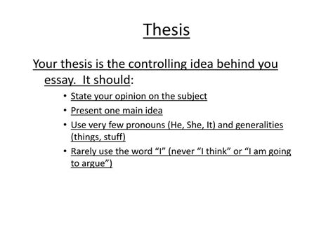 Comparative Writing Pdf