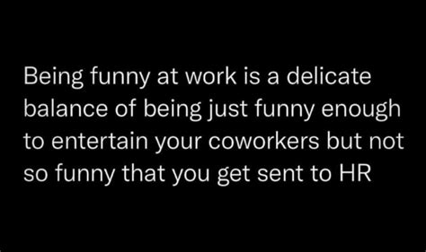 Ea How To On Linkedin Friday Friyay Fridayvibes Fridayfunny Ea