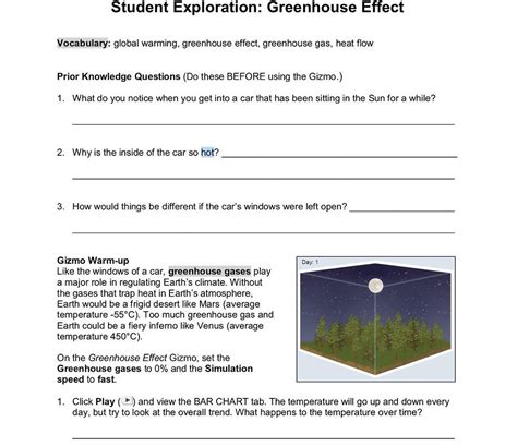 Building Pangaea Gizmo Answer Key Pdf