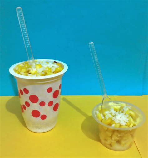 Jasuke Ulala Varian Rasa And Harga Jasuke Ulala Order Cod Only Jakarta