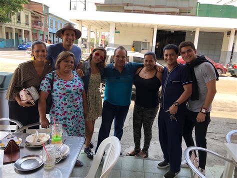 Dr Binary Digit Added A New Photo Dr Binary Digit