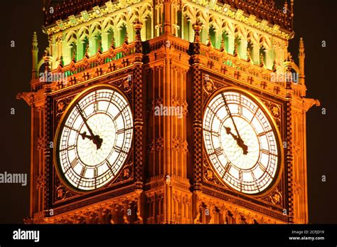 Big Ben Clock Face Size At Seth Reynolds Blog