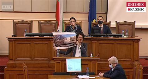 Поредната далавера на ГЕРБ 24 милиона платени авансово за 24 физкултурни салона Lentata