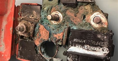 Terminal Album On Imgur