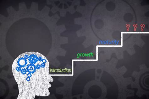 Leveraging Predictive Analytics For Product Lifecycle Management