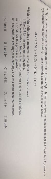 Nh2nh2 Lewis Structure How To Draw The Lewis Structure For 44 Off