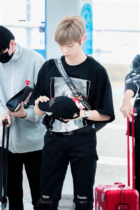 Pin Oleh Chp Di Daniel