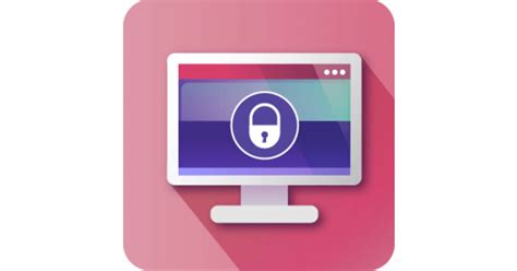 Wordpress Restricted Site Access Pricing 2025