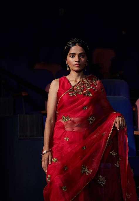 Shop Shikha Mehta Traditional Wear For Women Shop Cult Modern