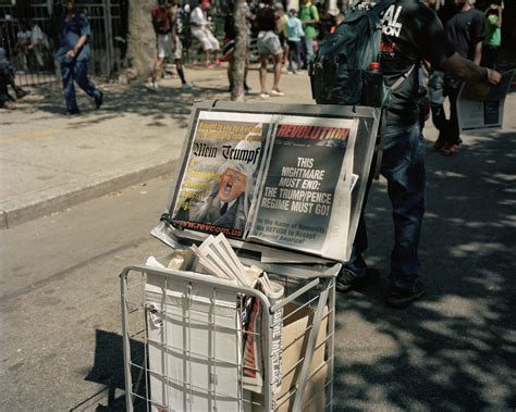 Photographer Spotlight Amanda Driggers Booooooom Create Inspire