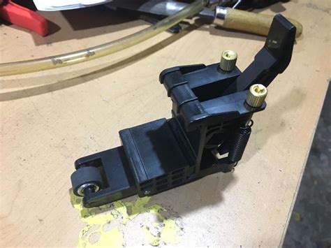 Klem Rulle Samling Til Liyu Kina Plotter Vinyl Pl Grandado