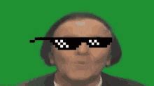Mlg Meme S Tenor