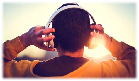 Extracting Song Data From The Spotify Api Using Python By Cameron Watts Towards Data Science