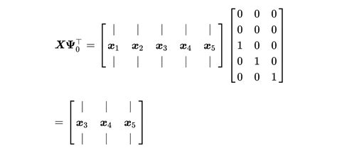 Temporal Matrix Factorization For Multivariate Time Series Forecasting By Xinyu Chen 陈新宇