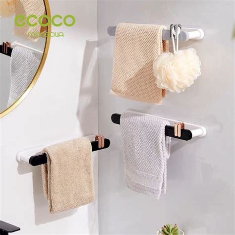 УГААЛГЫН ӨРӨӨ Ecocomongoliamn