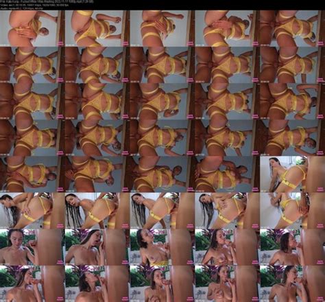 Forumophilia Porn Forum Pov Point Of View Hardcore Sex Hd 1080p