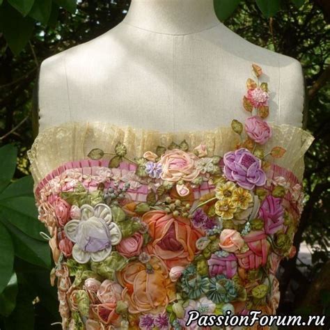 Вышивка Техники Идеи их интернета запись пользователя Olga202202 в сообществе Болталка в