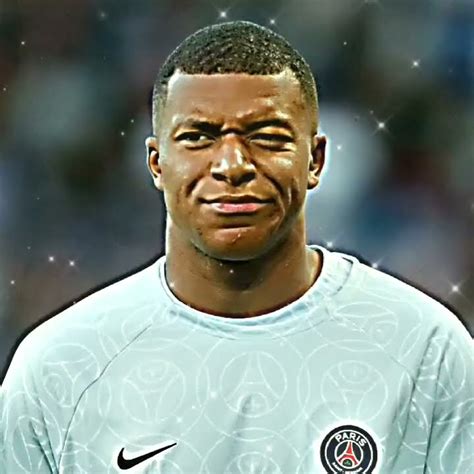 Mbappe Edit Youtube