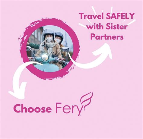 Deepak Chaudhary On Linkedin Womenempowerment Womensupportingwomen