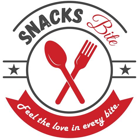 Snacks Bite