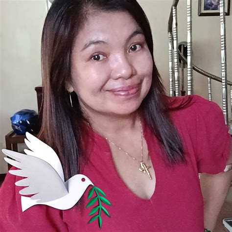 Abay Ano Gang Cute Nari🥰 Fbreelsfypシ゚viral Everyonefollowers