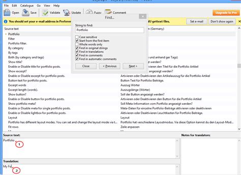 Wordpress How To Rename Dashboard Menu Items Template Monster Help